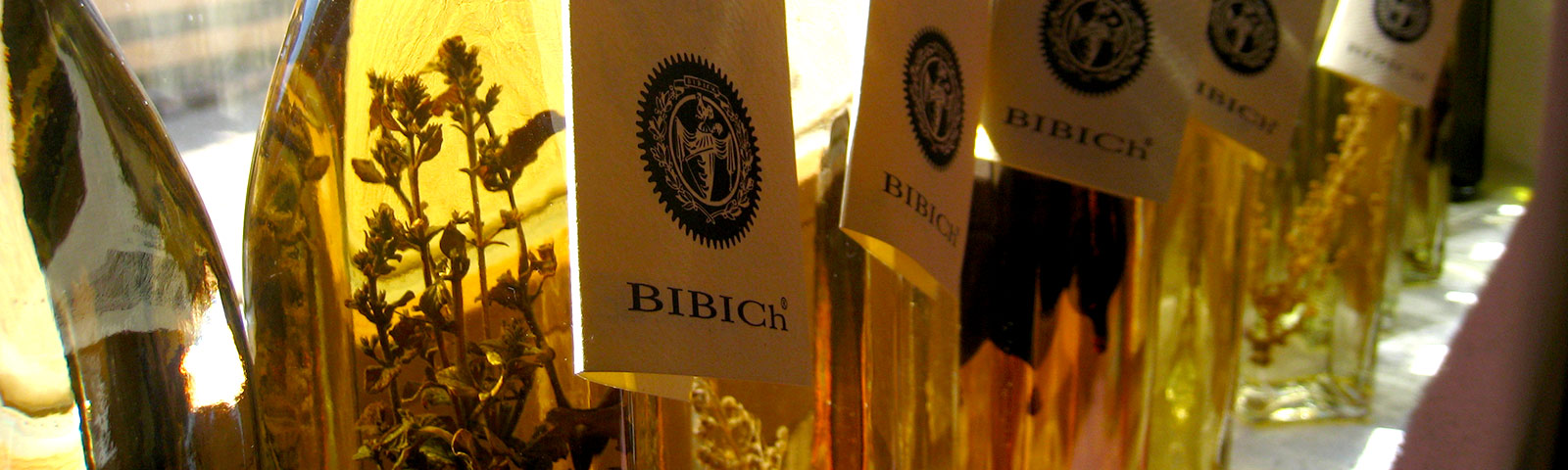 Bibich Food & Wine Experience - Tours in Croatia